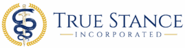 Home - True Stance
